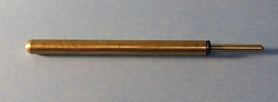 ON TARGET'S Miscellaneous Gizmos