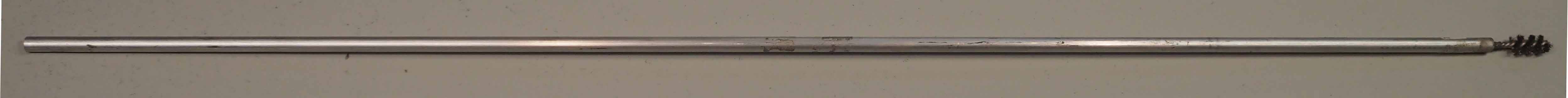 ON TARGET'S Miscellaneous Gizmos