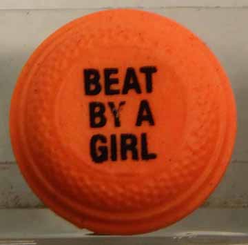 ON TARGET'S Miscellaneous Gizmos