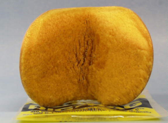 ON TARGET'S Miscellaneous Gizmos